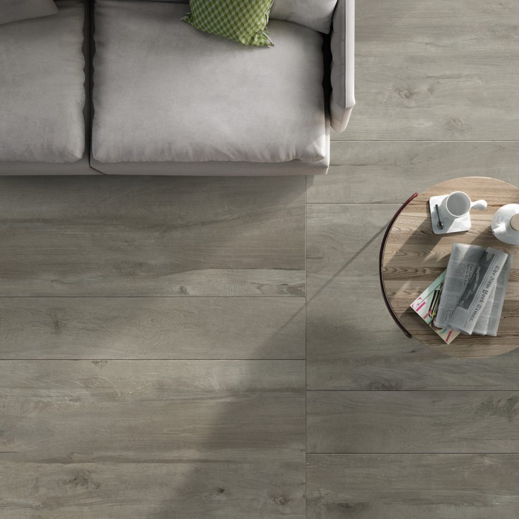 Prestige Tiles & Co » Amazon Timber