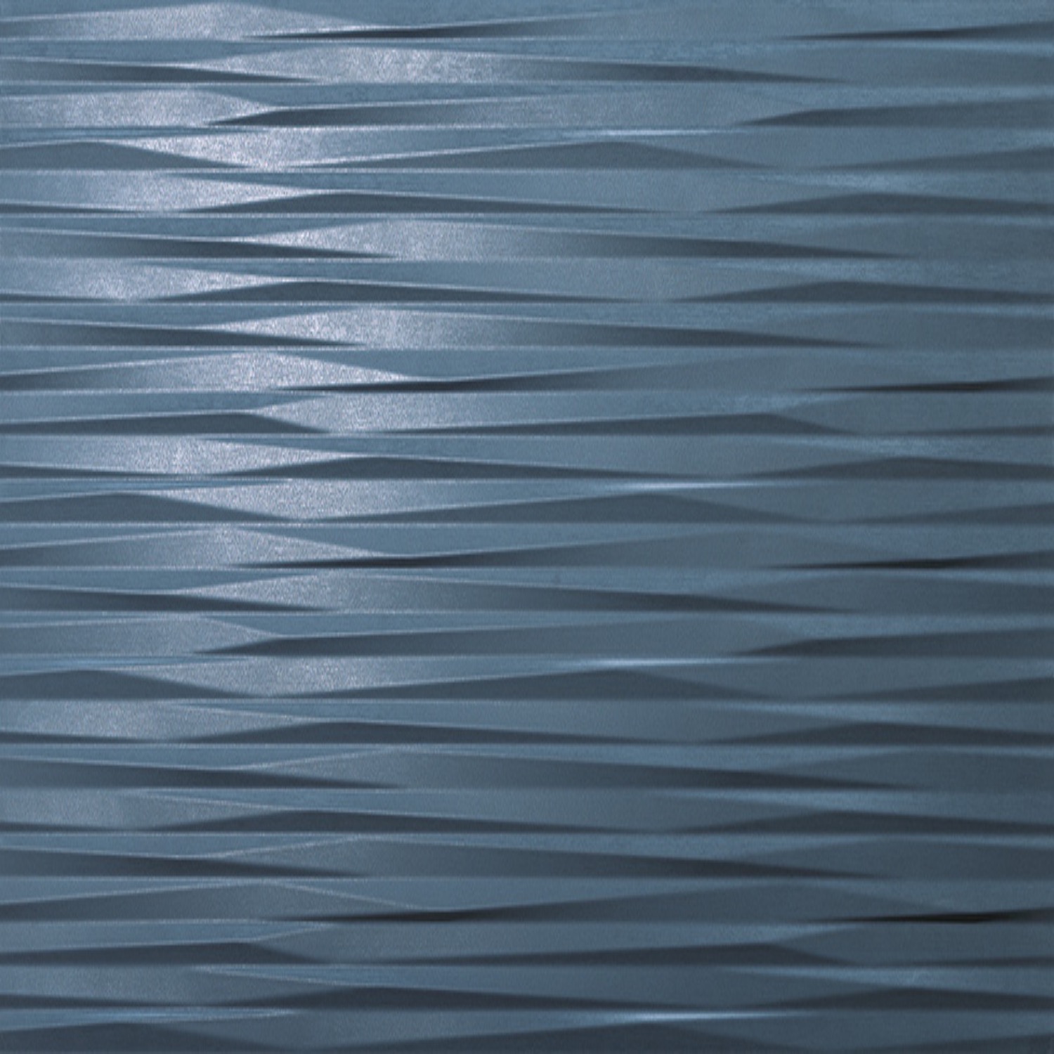 Prestige Tiles & Co » Mek