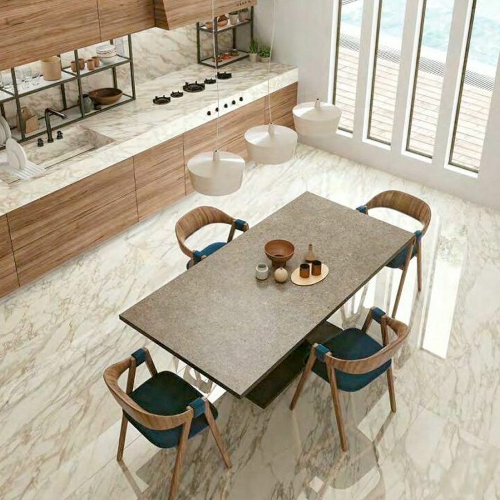 Prestige Tiles & Co