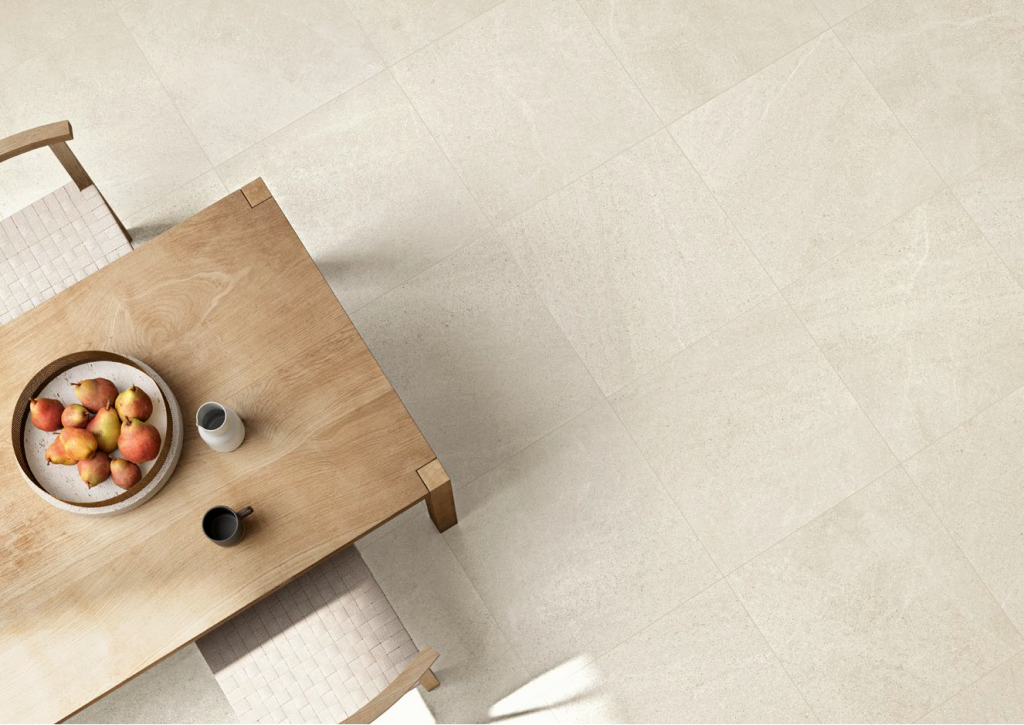 Prestige Tiles & Co